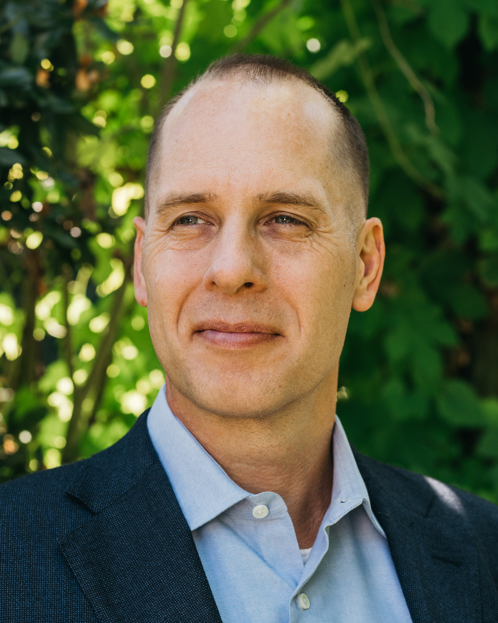 Fairground Partners | Thoughtful Buyers. Long-Term Vision.